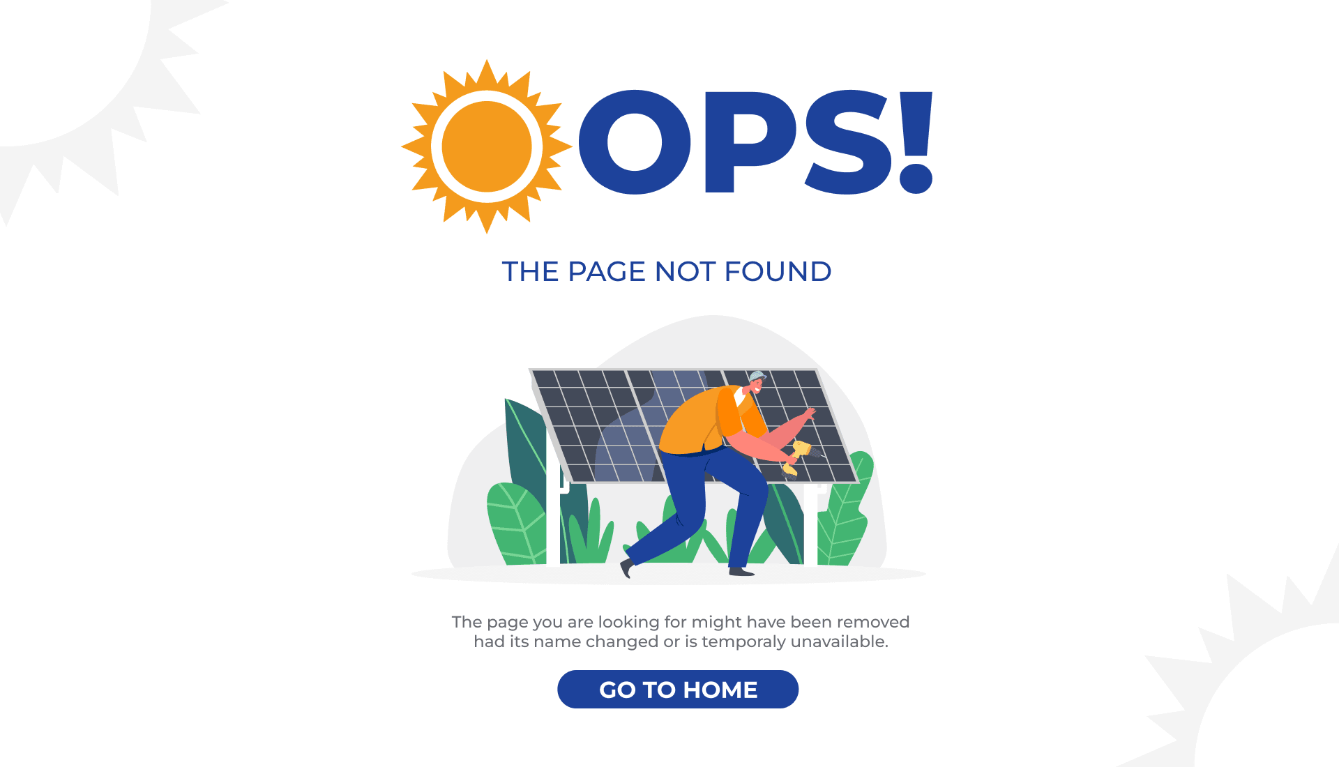 Please click here if you are not redirected within a few seconds.